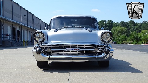 Classic Cars For Sale In Atlanta | Gateway Classic Cars