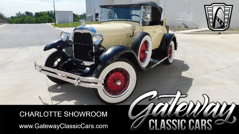 Classic Cars: Restomod For Sale | Gateway Classic Cars