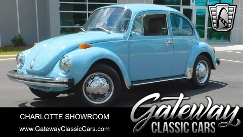 Gateway Classic Cars - Classic Cars for Sale