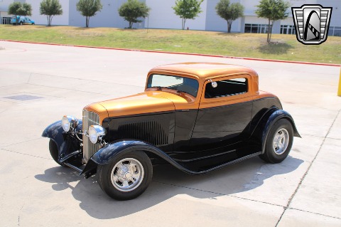 Classic New Arrivals For Sale | Gateway Classic Cars