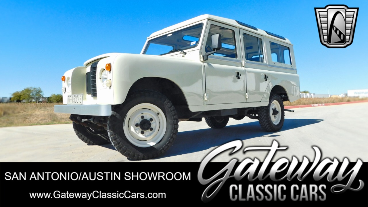 Land Rover Defender For Sale Gauteng at Holly Stine blog