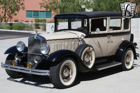 Gateway Classic Cars - Classic Cars for Sale